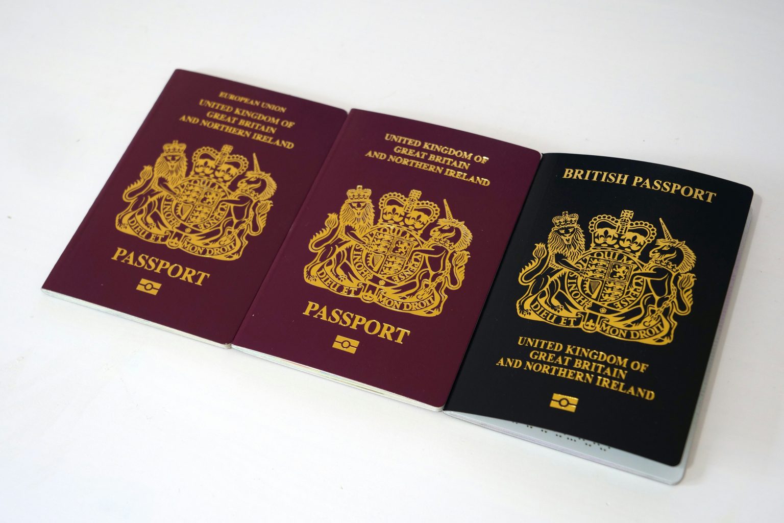How to Track Pakistan Passport Application Status Online with CNIC or ...