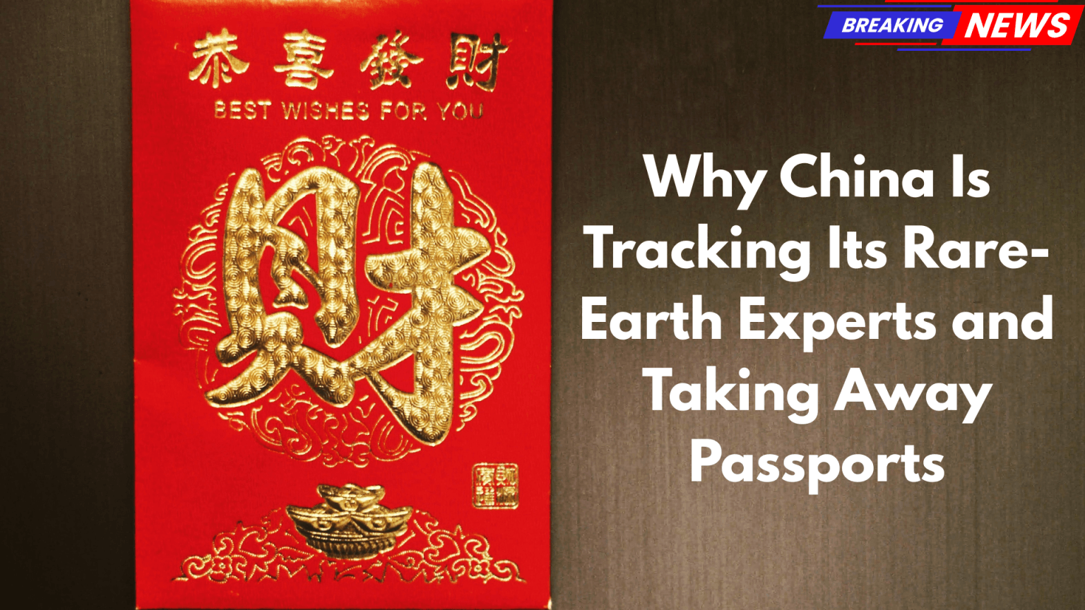 Passport Offices in Major Cities of Pakistan Complete Guide