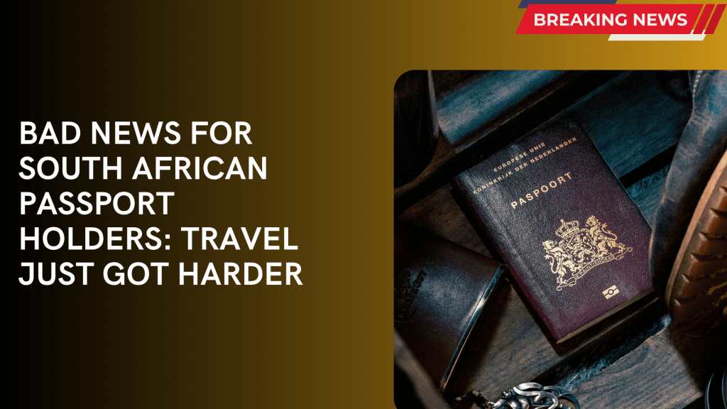 Instantly Track Your Pakistani Passport: How to Use SMS 9988 and Online Methods