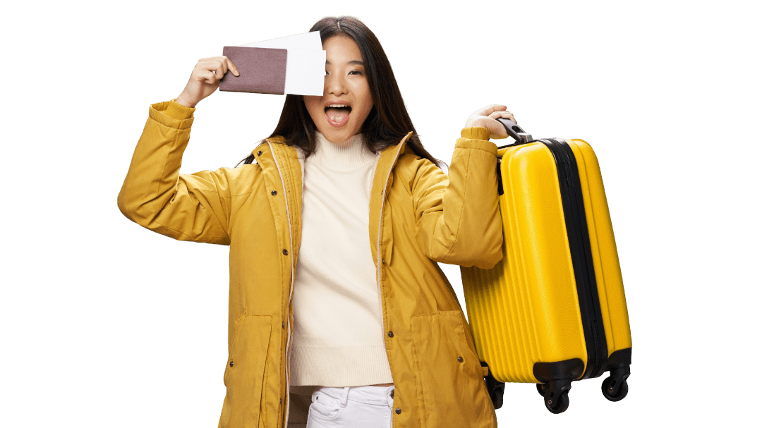 Tracking Your Pakistani Passport Status Check Online Check Passport 4001